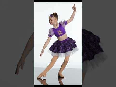 Georgie Girl Costumes Princess Costume Collection