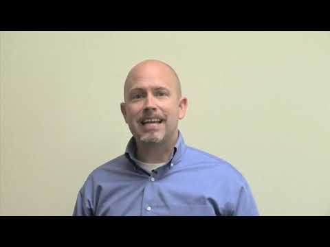 What Constitutes an Auto Insurance Fraud?