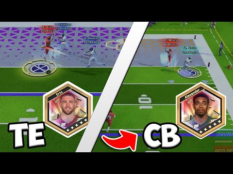 Steam Community :: STG Football