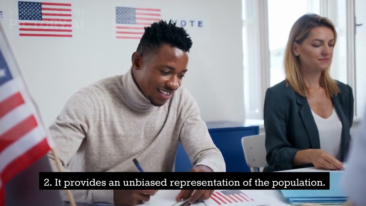 Exploring Probability Sampling Methods: A Comprehensive Guide