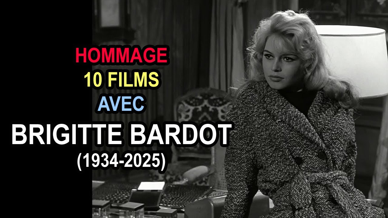 Claude Lelouch partage ses trois plus grands regrets cinématographiques ...