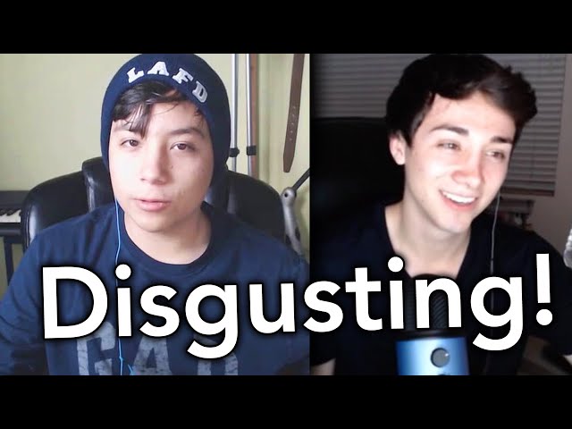 Minecraft streamer Quackity's journey explored: Personal life, career ...