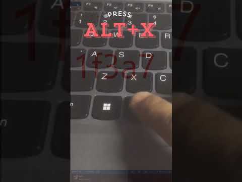 Make a Headphone, music (🎧 ) in Ms Word shortcut key #computer #tipsandtricks #shortcutkeys #msword