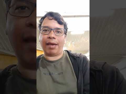 Answer to What time should I reach Male airport for international flight