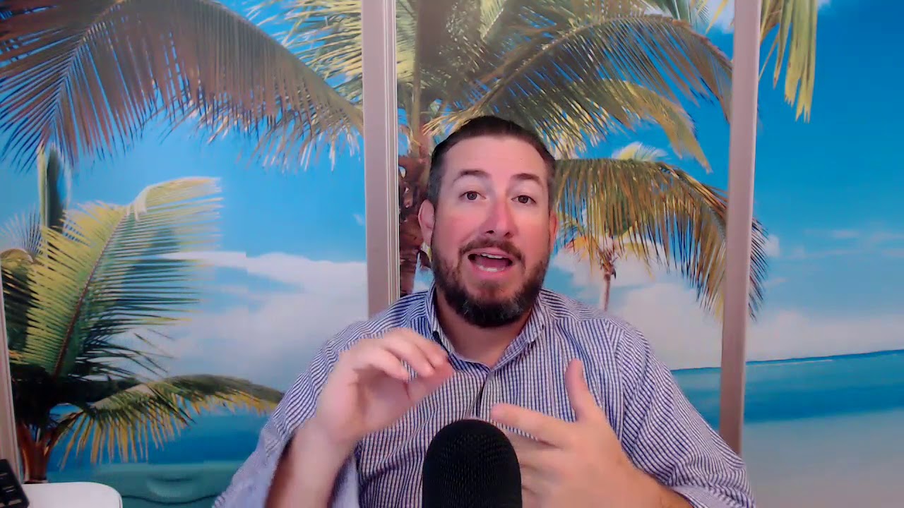 Wrap Up   Bob at Sip Java