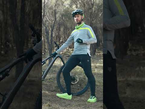The brand new Stumpjumper 15. We pull apart, prod and poke the bike ambmag.com.au #mtb #specialized