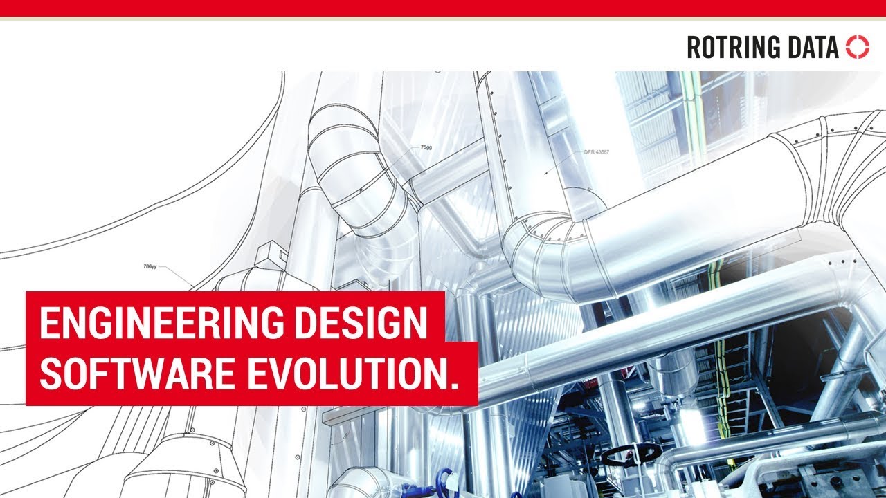 1   Engineering Design Software Evolution
