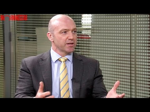 Low Sterling Will Boost UK Stocks in 2017, says JP Morgan