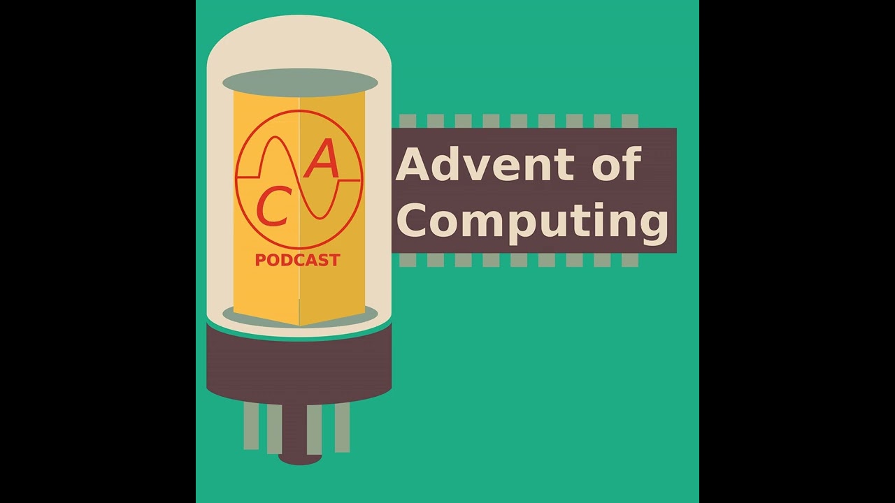 Episode 182 - Spinning Memories