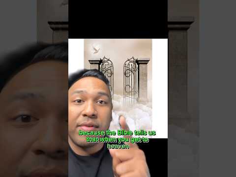 Is your name WRITTEN?! 🤯😱🤯😱 #christian #christianity #jesus #faith #shorts