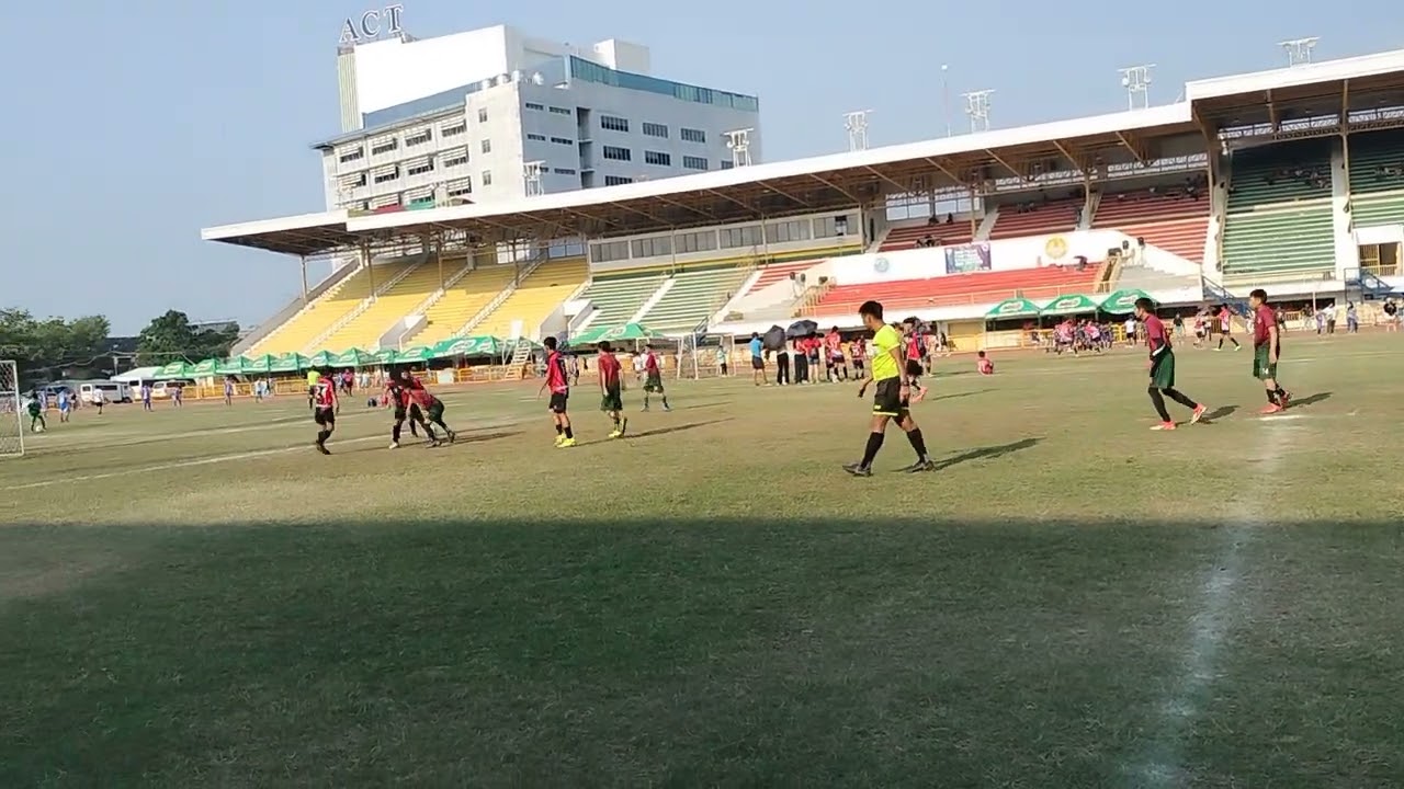 FOOTBALL CHALLENGE APRIL 19, 2026 WITH ZANE (GAME1) 