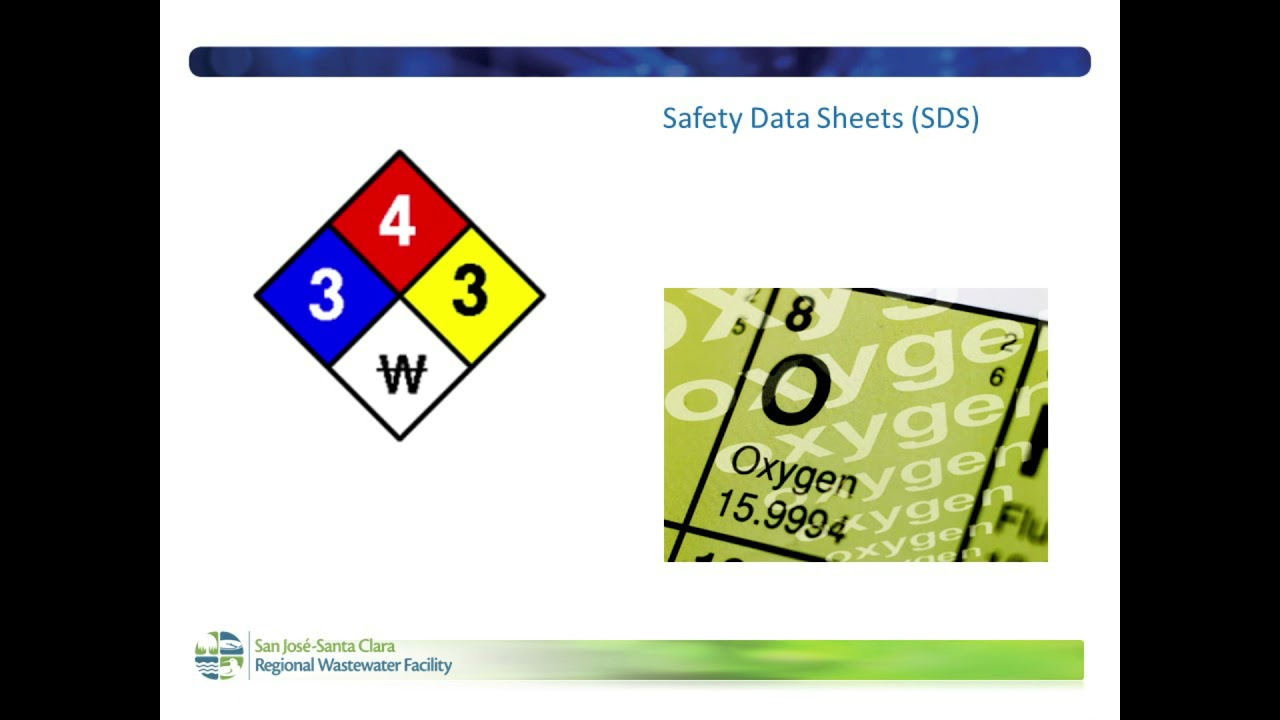 Contractor Safety Video 2021 Update