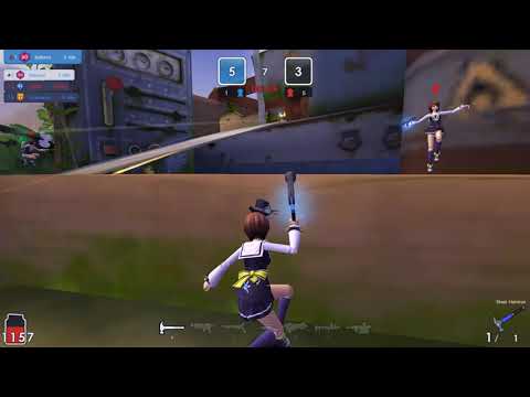 Steam Community :: MICROVOLTS: Recharged