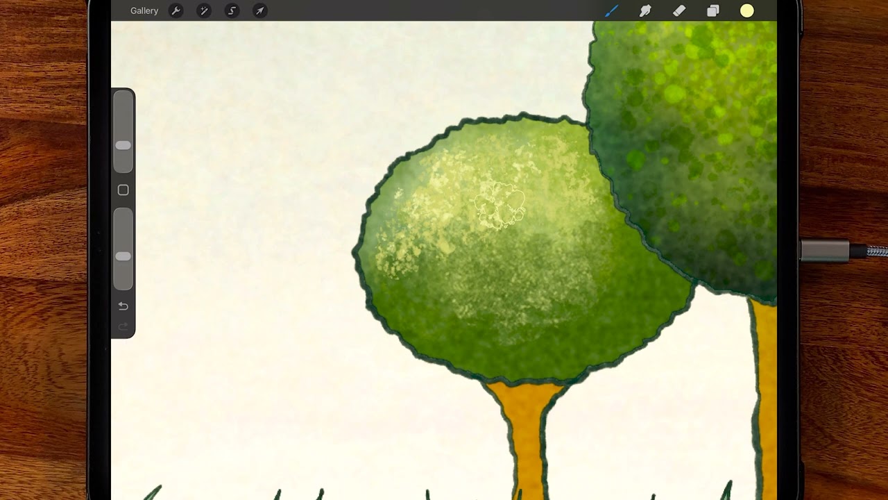 Layers explained in a minute (so they finally make sense)