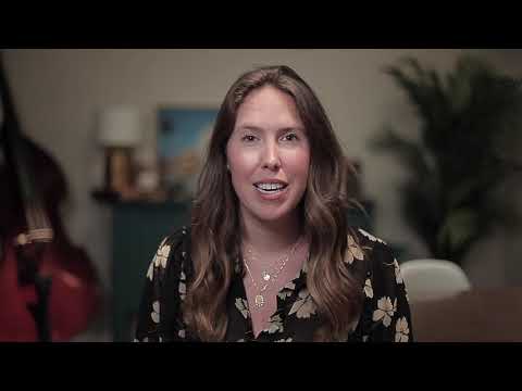 IMBC Career Services