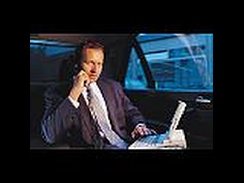Reliable transportation in San Francisco|(650) 589-4500