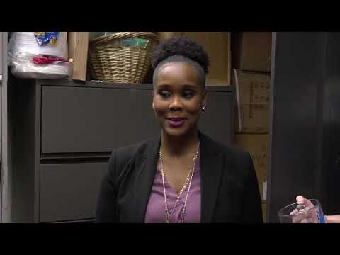 Excellent Communication and Interpersonal Skills | Get to Work Mississippi