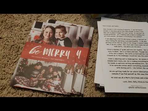 Epson ET 2750 Print on thick cardstock with a few mouse clicks