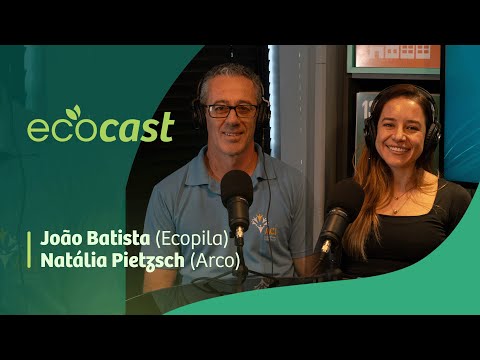 Sustenta Tchê: o programa de sustentabilidade do Acampamento Farroupilha