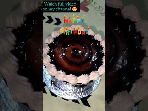 happy birthday to meπ#birthday #birthdayparty #12yearsold #arhamshehzad #viralvideos #shortsvideo