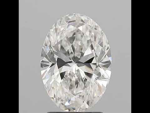 Natural Diamond at Best Price in India