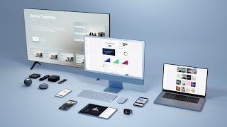 Subsplash Reviews, Prices & Ratings | GetApp UK 2024