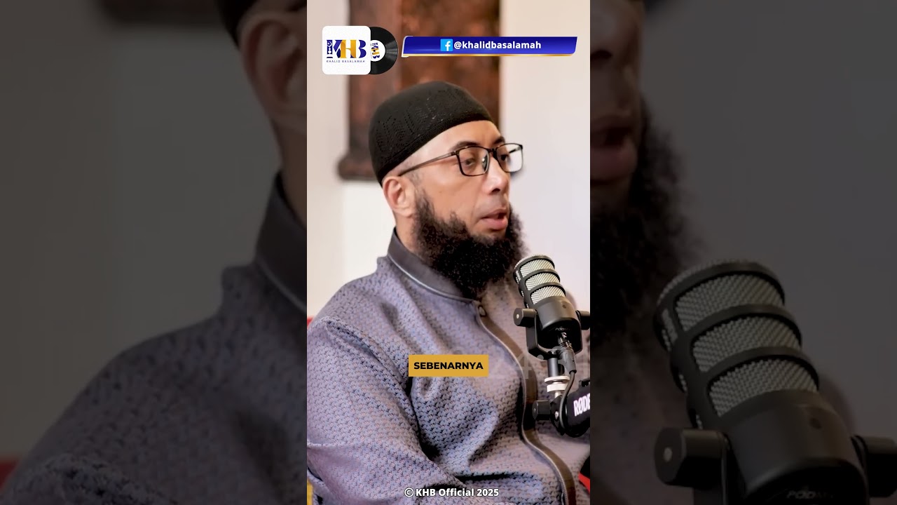 PREGNANT AND BREASTFEEDING WOMEN, ARE THEY OBLIGATORY TO MAKE UP FASTS OR PAY FIDYAH? - KHALID BA...