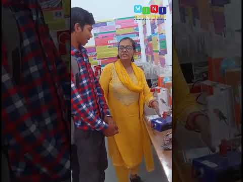 Science Beyond Textbooks: NPCIL-Funded Centre Inspires Young Learners in M.P.