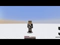 Invisible Armor (Cit Resewn / OptiFine) Minecraft Texture Pack