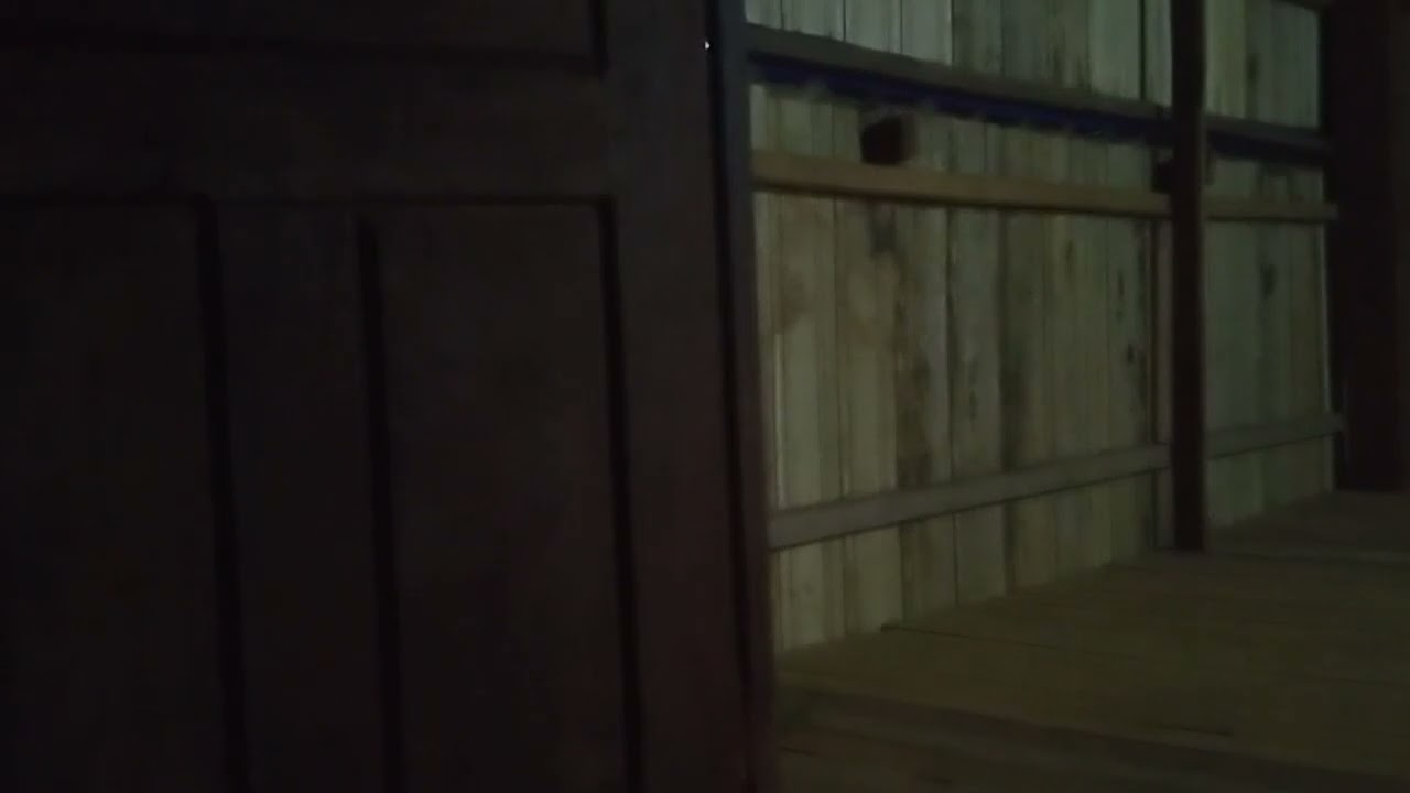 dear sir please find the attached file