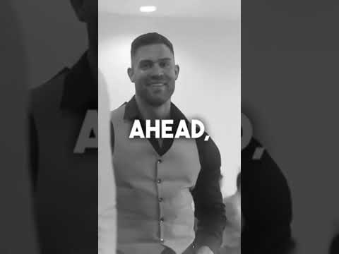 🤖 AI Masterclass for Fitness Coaches