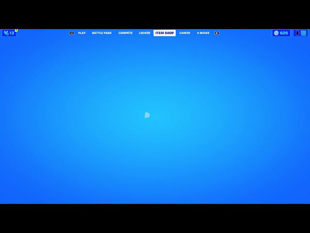 Fortnitemares 2021: How to get the Frankenstein skin in Season 8