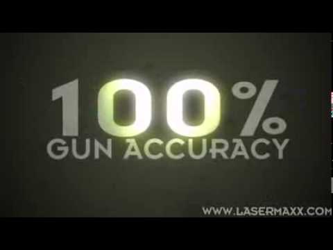 La mejor tecnología en Laserspace Zaragoza con LaserMaxx
