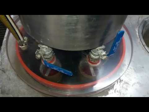 Investment Mixing Machine at Best Price in India