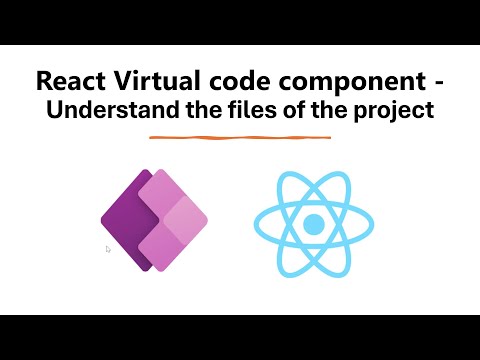 GitHub - cfernandes-muhimbi/PCF-React-Counter-Component: React Counter PCF Component for Power Apps