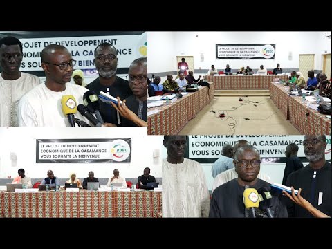 Le PDEC adoube les collectivités locales