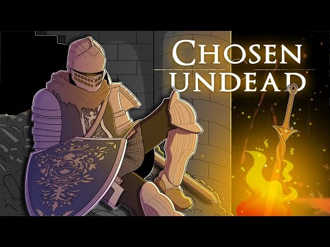 Steam Community :: Video :: Rivals of Aether Workshop Chosen Undead ...