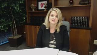 3 Best Accounting Firms in Murfreesboro, TN - Expert Recommendations