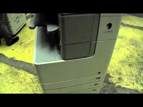 Canon Photocopy Machine - Latest Price, Dealers & Retailers in India