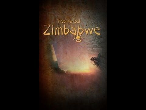 No Rules Review: The Great Zimbabwe