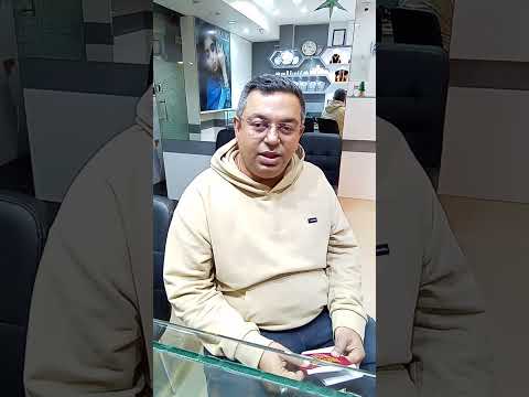 Our Customer Review