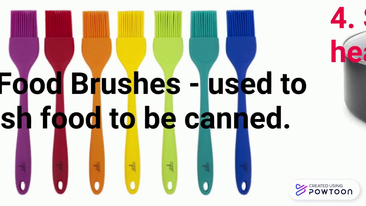 TOOLS AND EQUIPMENT FOR PRESERVING FOOD(1).pptx