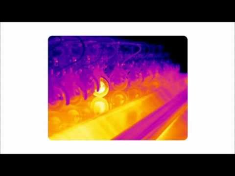 Predictive Maintenance Cameras