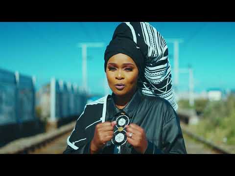 Ikhona - Songs, Events and Music Stats | Viberate.com