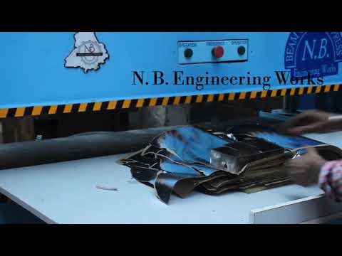 Clicker Machine at Best Price in India