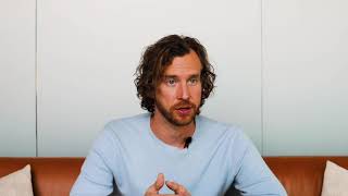 Webtek Interactive Reviews | View Portfolios | DesignRush