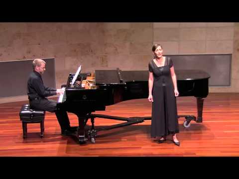Revelge, Gustav Mahler