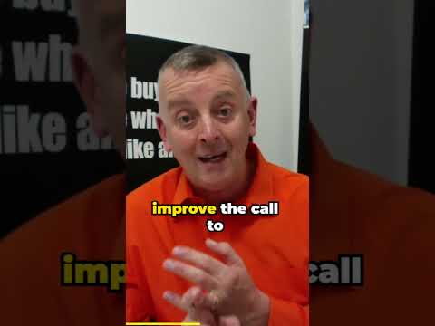 The Power of Effective Call-to-Actions