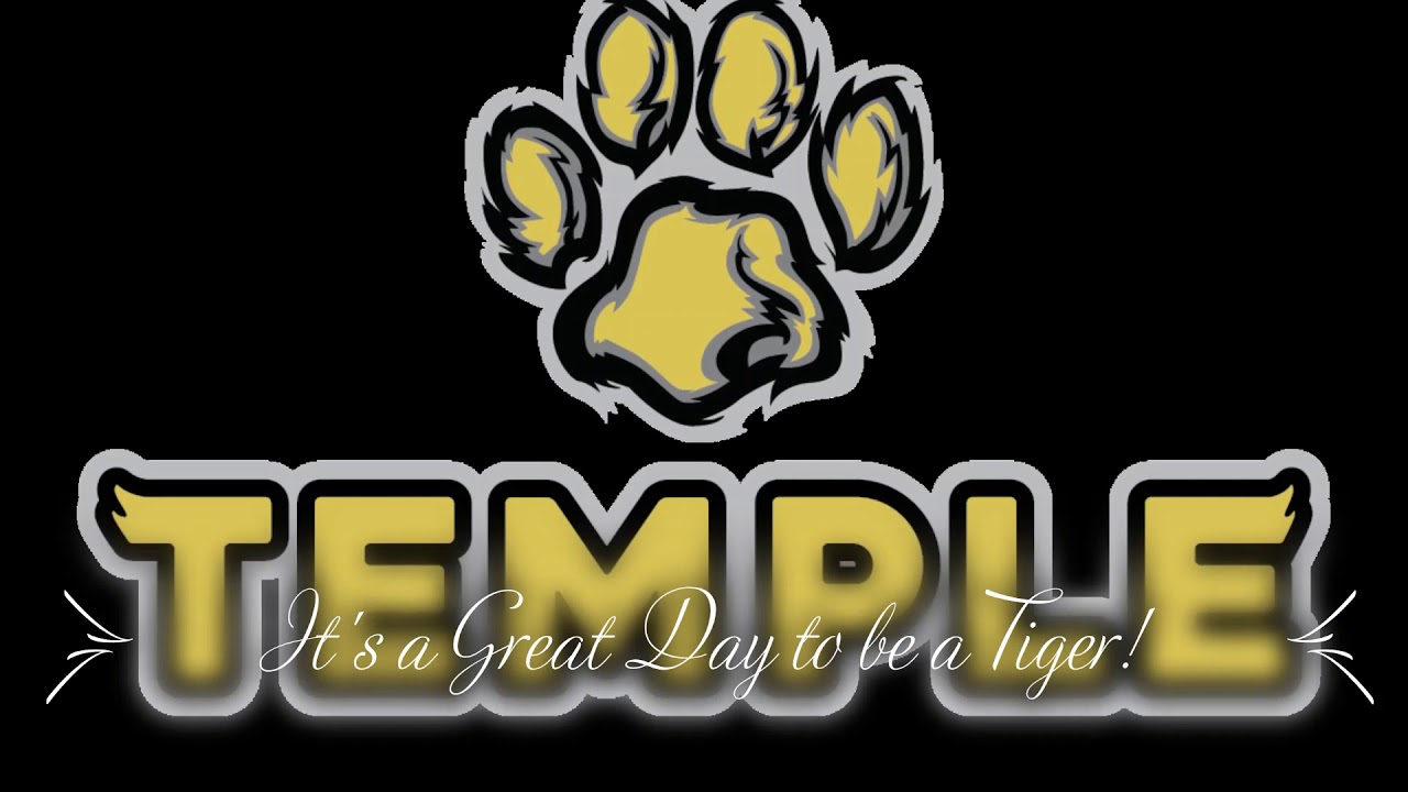 Temple Elementary Logo FINAL 1 Large