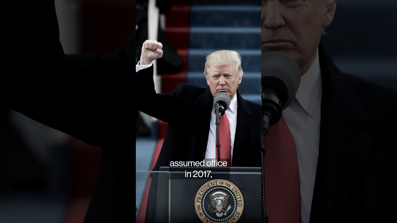 Trump Win Upends the Fight for Climate Cash at COP29